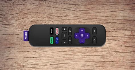How To Sync A Roku Remote Without Pairing Button Complete Guide 2022 FallmanTech