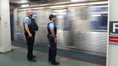 What Kinds Of Sentences Do Judges Give To People Convicted Of Violent Crimes On The Cta Here