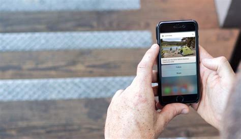 Rich Push Notifications Mobile Marketers Faqs Airship