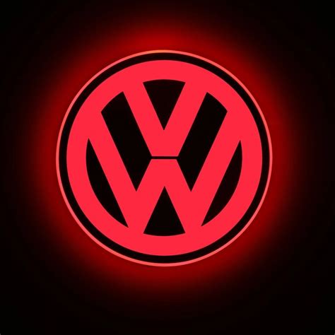 Pavan Chitte On Linkedin Cybersecurity