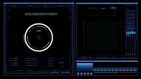 Ui Design System Videos And Hd Footage Getty Images