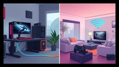 How Fast Internet Do I Need for Gaming - Speed Guide