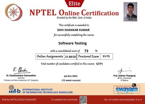 Shiv Shankar Kr Posted On Linkedin