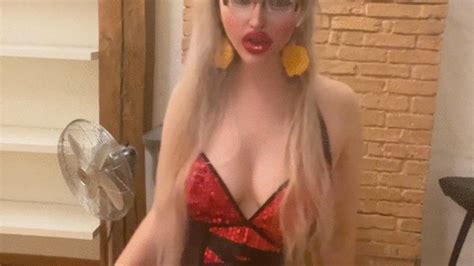 Love Spell Addction Support Findom Goaldigger Clips4sale Love Spell Addction Support Findom Goaldigger Clips4sale