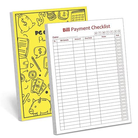 40 Pages No 1 Notepad At ₹ 20piece Note Pad In Pune Id 2853856636997