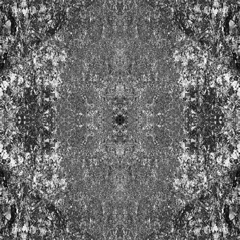 Displacement Texture Images Free Download On Freepik