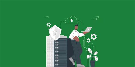 SSL Certificate Data Science Origin