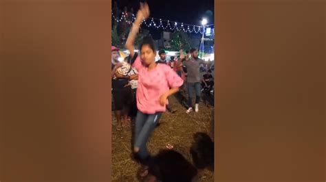 කාවඩි පරට ගැම්මක් අල්ලන ඒක කොහොමද බලන්න පට්ට එකක ්👈චැනැල් එකත් සබ්ස්ක් ර යිබ් කරගේනම යන්න ️👈