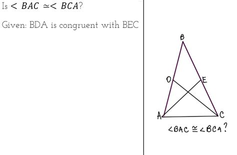 Solved Is Chegg