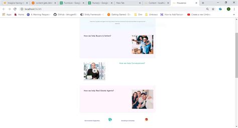 Content Gets Deleted From The Site