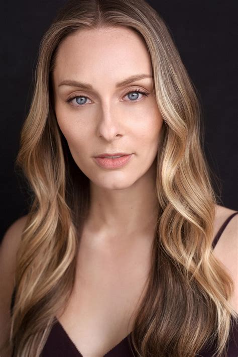 Toni Marie Nielsen Imdb