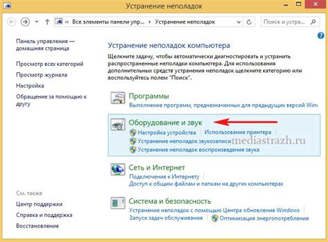 Принтер МФУ ксерокс печатает один и тот же лист либо печатает пустые белые листы при