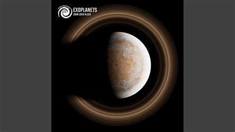 18 Delphini B Youtube