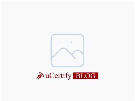 How Grok And Ai Are Shaping The Future Of Web Development Ucertify Blogs