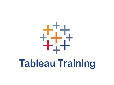 Phoenix Training Cmc Computer Kolkata Cmc Academy Cmc Institute Computer Courses