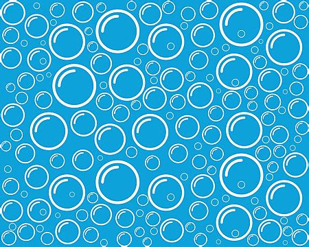 Bubble Fizzy Vector PNG Vector PSD And Clipart With Transparent Background For Free Download