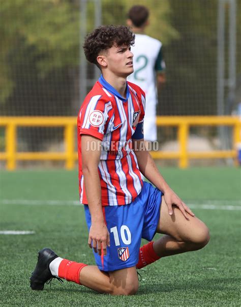 Img 8830 Jorge Collado Flickr