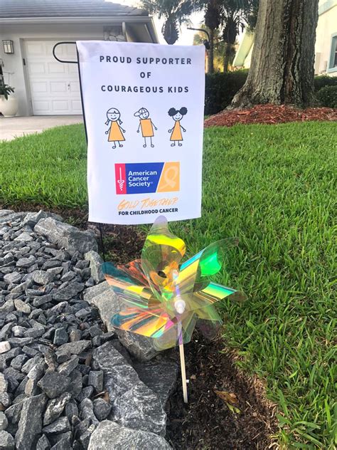 Goldtogether Laura Eicher