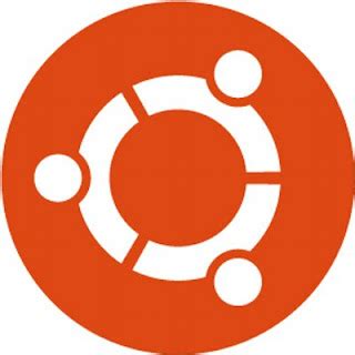 How To Fix Ubuntu Brightness Problem