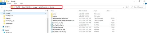 How To Fix Fatal Error Maximum Execution Time Of 300 Seconds Exceeded In XAMPP ScmGalaxy
