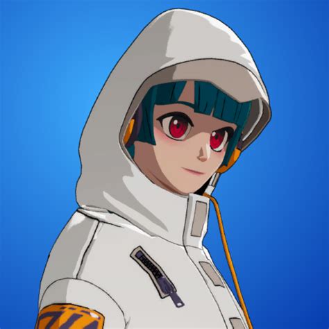 Fortnite Skins 👕 All Characters Costumes And Outfits List ⭐ ④nitesite