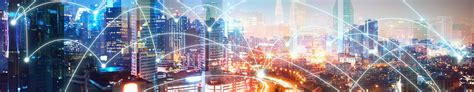 ServiceNow User Guides