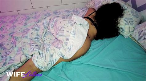 Sentou No Pau E Recebeu Porra Dentro Da Buceta Xnxx Com