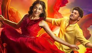 Maine Pyar Kiya X Reviews Hridhu Haroon Starrer Is An Ideal Fusion Of