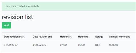 Laravel Planning Between 2 Models Stack Overflow