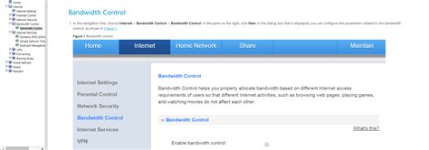 Help With Echolife Dg8045 Router Huawei Enterprise Support Community