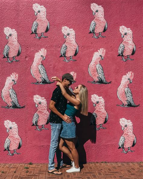 21 Stunning Instagram Spots In Perth The Road Is Life