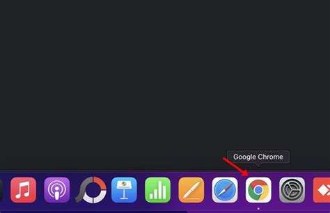 How To Update Google Chrome Browser On Windows Mac