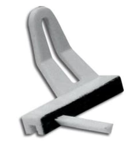 Shift Indicator Pointer Automatic 77 82 Shop Console At Northern