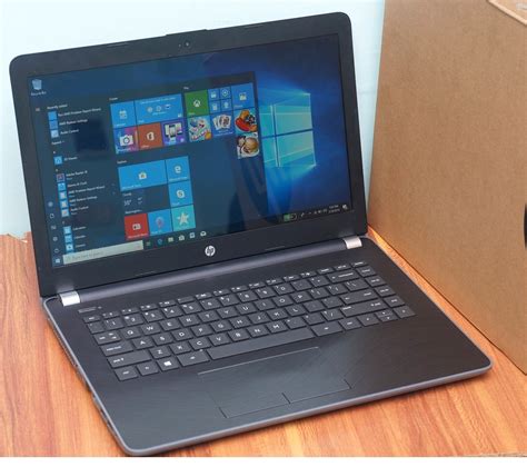 Laptop Hp Bw Xx Bekas Jual Beli Laptop Second Dan Kamera Bekas Di Malang