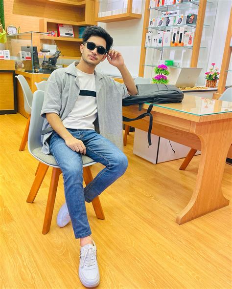 ‎arman ارمان ‎ 🤐 Instagram
