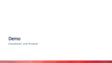 CIS Security Benchmark PDF Cloud Computing Internet