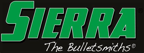 Caliber 204 Ruger Reloading Data