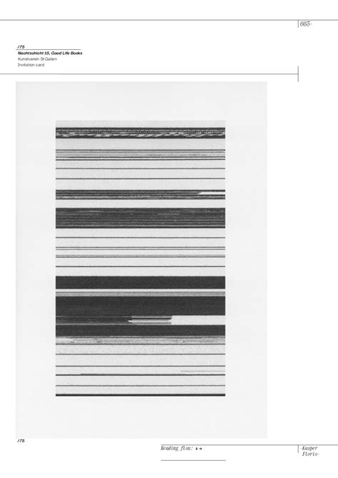 kasper florio—atypical visual analysis bao anh bui page 83 flip