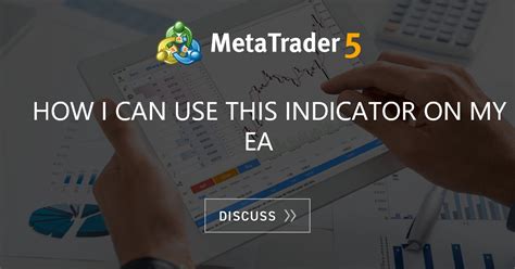 How I Can Use This Indicator On My Ea Indices General Mql5 Programming Forum