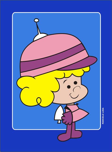 Pin De Dustie Wallace Em Disney Characters Desenhos Animados Clássicos Desenhos Animados