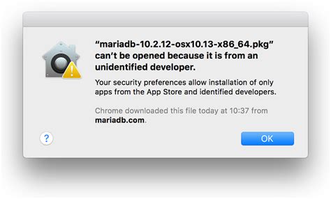 Appendix F Getting Help With Relational Databases · Spark In Action Second Edition With