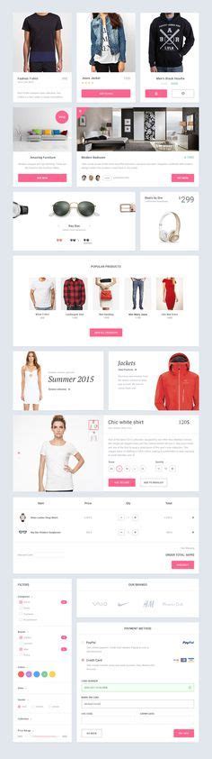 62 Best Product Catalog Ideas Design Layout Design Web Design Inspiration