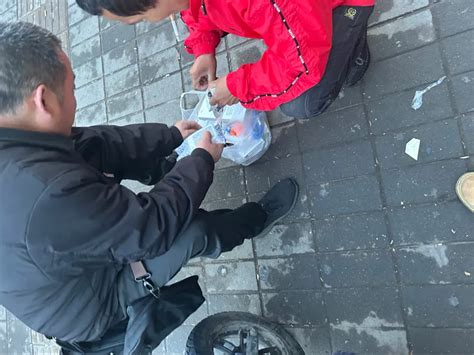 Webp SM MS Simple Free Image Hosting