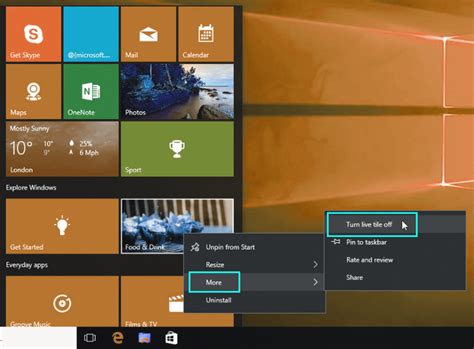 How To Fix A Slow Windows 10 Smarty Tips Smarty Know