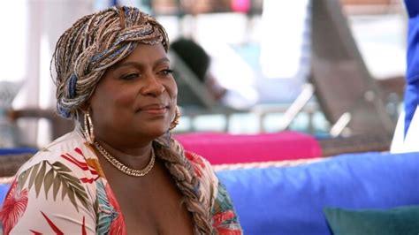 Watch Vh Family Reunion Love Hip Hop Edition From Sex Charades To Cisco This S Is Crazy