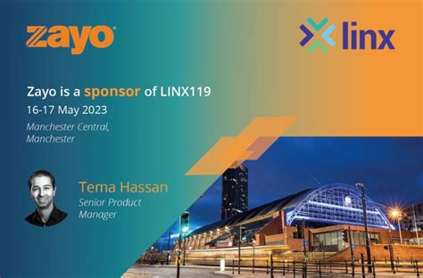 Jonathan Bremner Posted On Linkedin