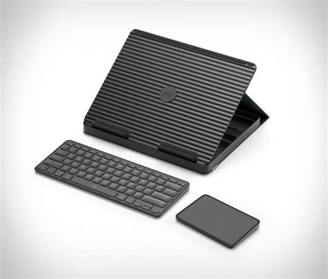 Logitech Casa Pop Up Desk