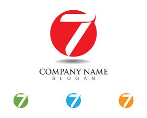 7 Logo Photos Royalty Free Images Graphics Vectors And Videos