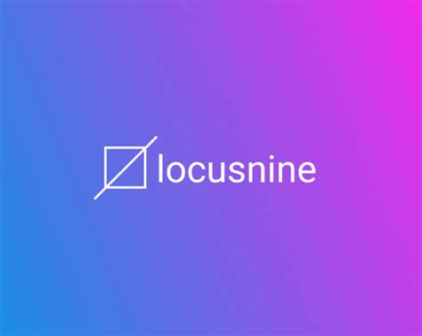 how locusnine uses lambdatest to reduce test execution time by 50