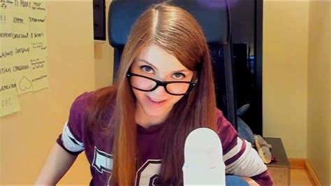 BEST CUBE 12 YouTube